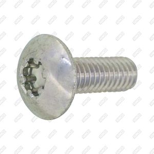 Truss-head screw - 00-T003 - Sunco Industries - fastening / joining ...