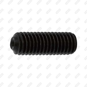 Pressure screw - All industrial manufacturers
