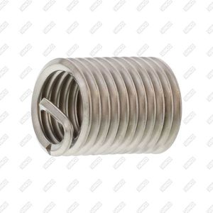 Thread insert, Wire insert - All industrial manufacturers