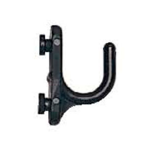 Fixed hook - All industrial manufacturers