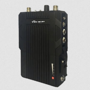 Wireless network module - TIM-M1400-UPTZ-N1 - TIM - 4G / broadband ...