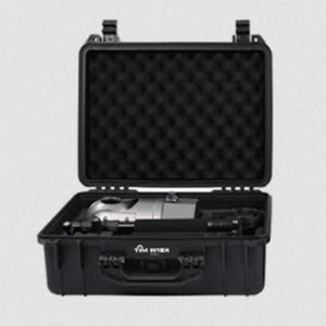 4G network module - All industrial manufacturers