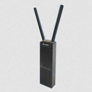 Wireless network module - TIM-M1400-UPTZ-N1 - TIM - 4G / broadband ...