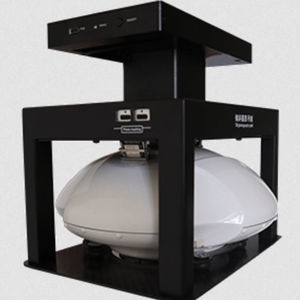 UAV gimbal - TIM-HK30-H1 - TIM