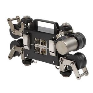 AMC Instruments: Metrology - Laboratory - DirectIndustry