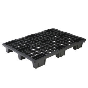 Ergopal GmbH: Logistics - Transport - Handling - DirectIndustry