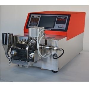 MATSUBO Corporation: Production Machines - DirectIndustry