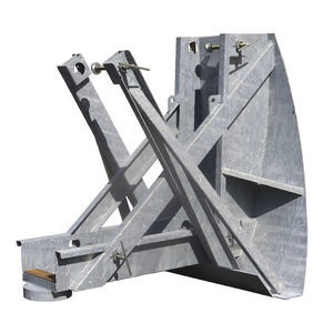 CARTEL MANUTENTION: Logistics - Transport - Handling - DirectIndustry