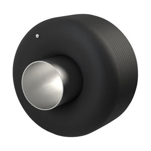 High-pressure inflatable plug - HPP series - Plugco - pipe