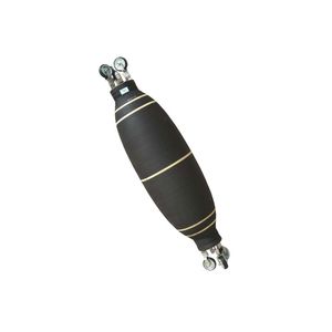 Repair packer - All industrial manufacturers