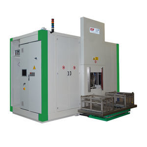 Hydrocarbon solvent cleaning machine, Hydrocarbon solvent washing ...