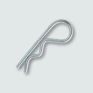 Beta pin - All industrial manufacturers