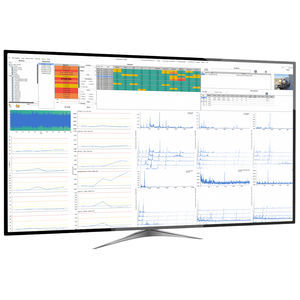 Betavib: Detection - Measurement - DirectIndustry