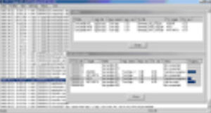 Programming software - IDE Programming Environment - LOGICIO ...