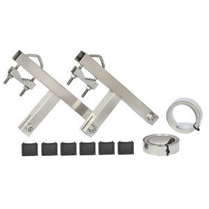 Clamp - All industrial manufacturers