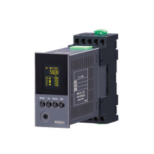 Wireless alarm - All industrial manufacturers