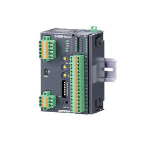 Automation module - All industrial manufacturers