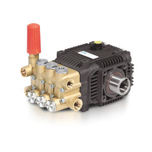 Plunger pump - DSPEP2280 - Zhejiang Botuolini Machinery Co., Ltd ...