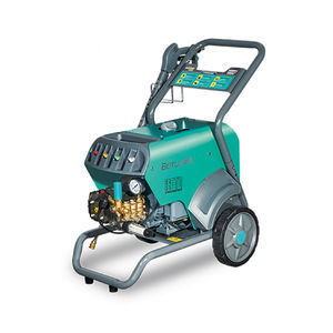 Water washing machine - F-1216B3 - Zhejiang Botuolini Machinery Co ...