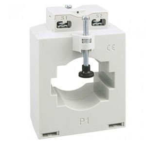 Current transformer - VE-CT28 - Voltek Energy Limited - encapsulated ...