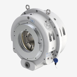 Hydrodynamic bearing unit - All industrial manufacturers