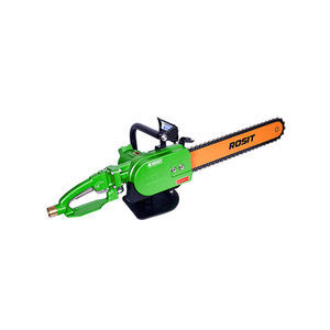 Concrete chainsaw - All industrial manufacturers