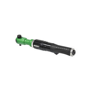 Nutrunner with torque control - All industrial manufacturers