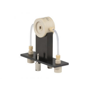 UV-Vis flow cell - All industrial manufacturers