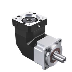 Mixer gear reducer, Mixer gearbox - All industrial manufacturers