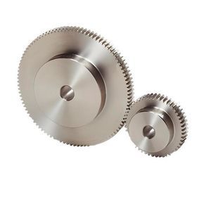 Transmission gear wheel - All industrial manufacturers