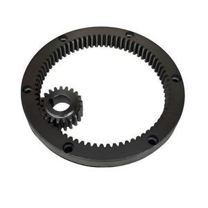 Transmission gear wheel - All industrial manufacturers