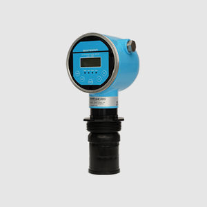 Cable water level meter - SL-100S - IS TECHNOLOGIES CO., LTD.