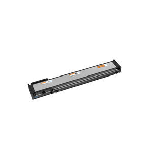 Guide linear module - JTE23-34125B2 - Shenzhen Grand Growth Technology ...