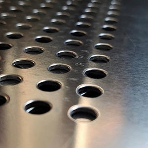 Roof sheet metal - All industrial manufacturers