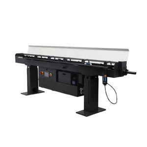 TODAYCNC: Machine-tools - DirectIndustry