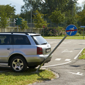 Saedi Srl: Building - Construction - DirectIndustry