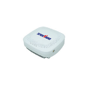 GNSS radio transmitter - All industrial manufacturers