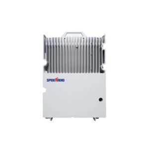 Radio module - Rontgen N - Suzhou Spideradio Telecommunication ...