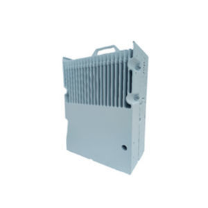 RJ45 radio transmitter - All industrial manufacturers