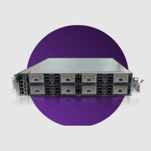 Industrial network module - All industrial manufacturers