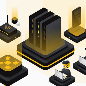 Vyos.io: Robotics - Automation - Industrial IT - DirectIndustry