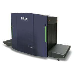 DYLOG HITECH: Metrology - Laboratory - DirectIndustry