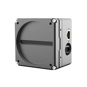 Industrial camera - MV-XGL163M - MindVision - machine vision / for ...