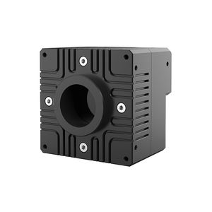 Gigabit Ethernet camera - MV-XGC903GC/M - MindVision - industrial / for ...