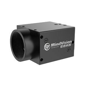 Inspection camera - MV-GE203GC/M - MindVision - machine vision / for ...