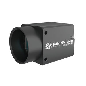 Inspection camera - MV-GE31GC/M - MindVision - machine vision / for ...