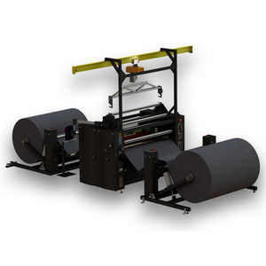 Crest Dutch Machinery: Production Machines - DirectIndustry