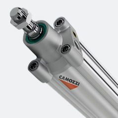 Gruppo Grazioli: Machine-tools - DirectIndustry