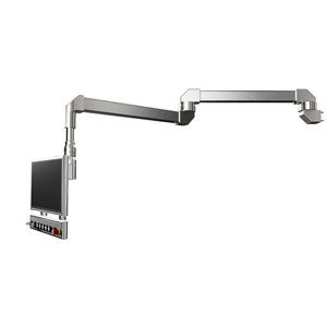 Heavy load support arm system, Heavy load suspension system - All ...