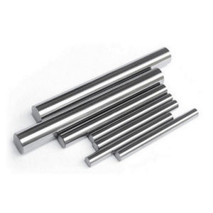 Stainless steel magnetic bar - Chunan Qiandaohu Pengsheng Technology ...